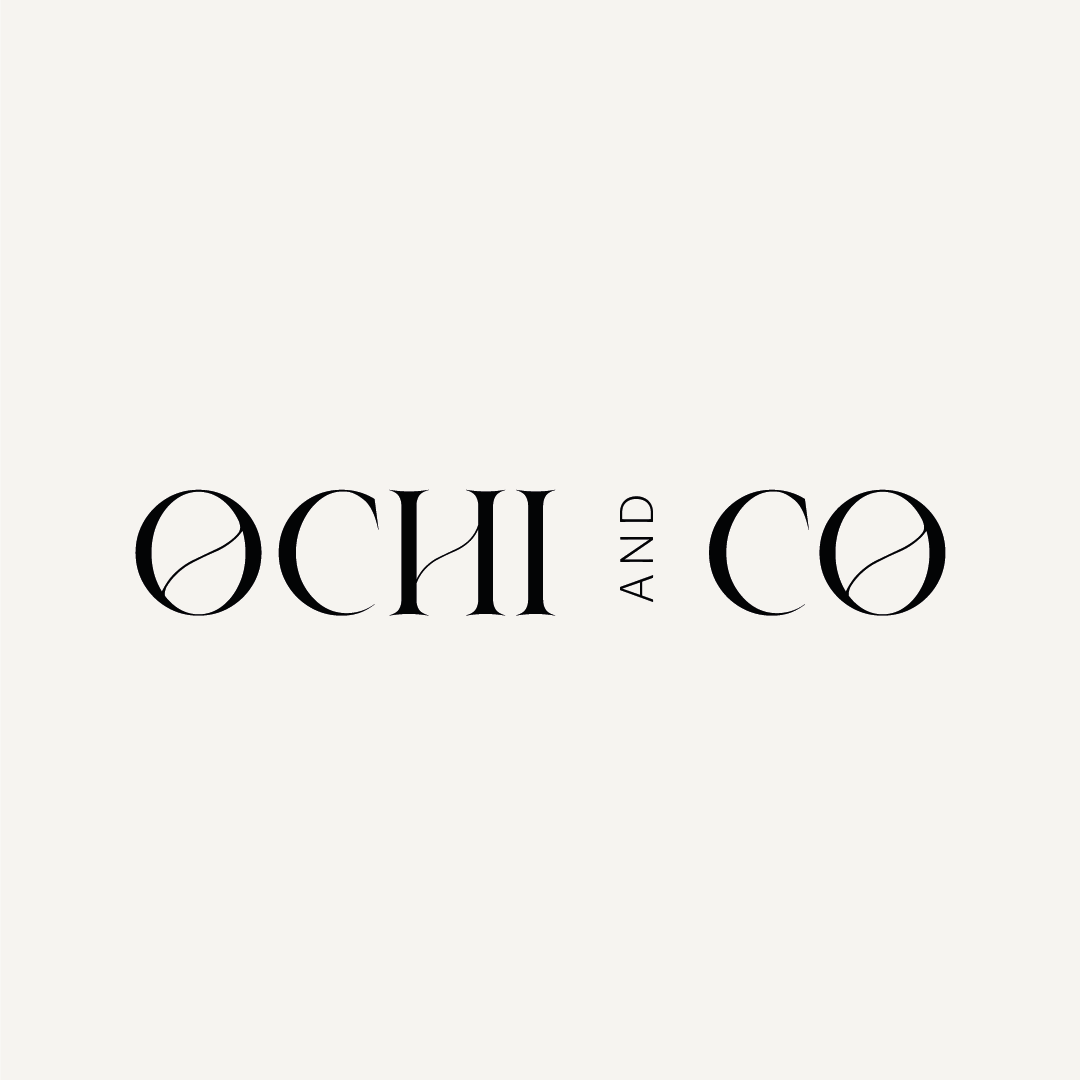 Últimas Unidades | Ochi and Co Chile – Ochi and co
